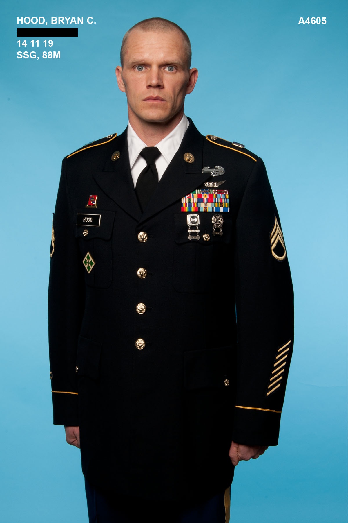 DA Photo – Hoodlm's Thoughts, Reviews and How-To's