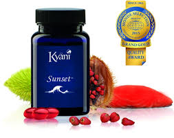 kyani-sunset – Hoodlm's Thoughts, Reviews and How-To's