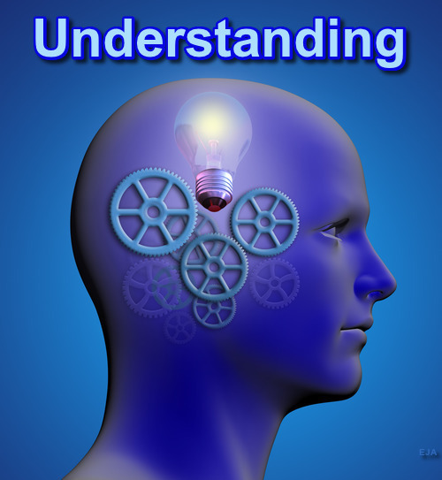 Grace, Patience, Understanding – Hoodlm's Thoughts, Reviews and How-To's